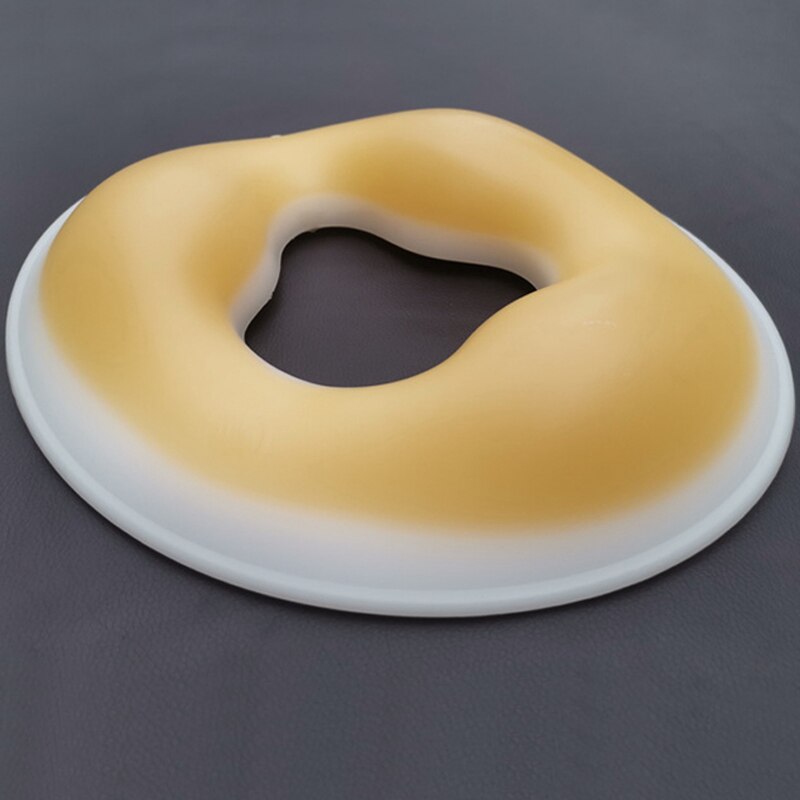 Upgraded 4th Generation Salon SPA Silicone Massage... – Vicedeal