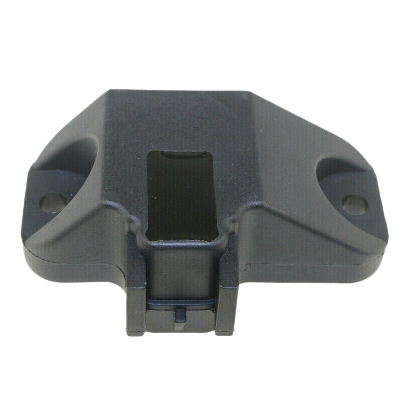 23522322 Turbo Boost Pressure Sensor-53/Serie 60 D... – Vicedeal