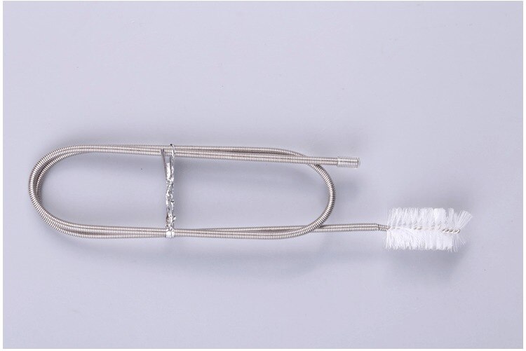 Lily glass pipe ADA power jet mini nano filter acc... – Vicedeal