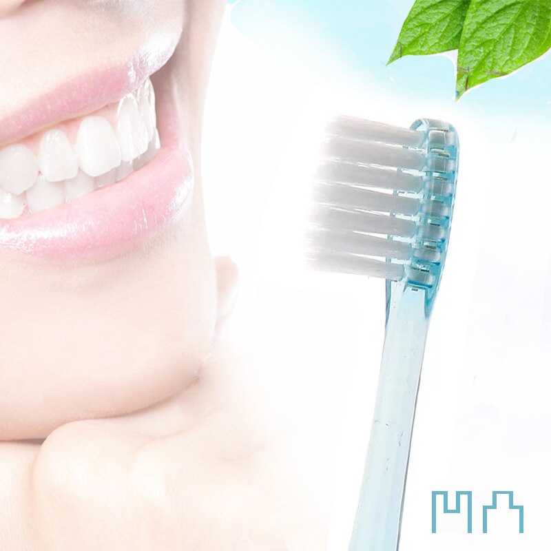 Cepillo de dientes ortodóntico cerdas DuPont y cer... – Grandado