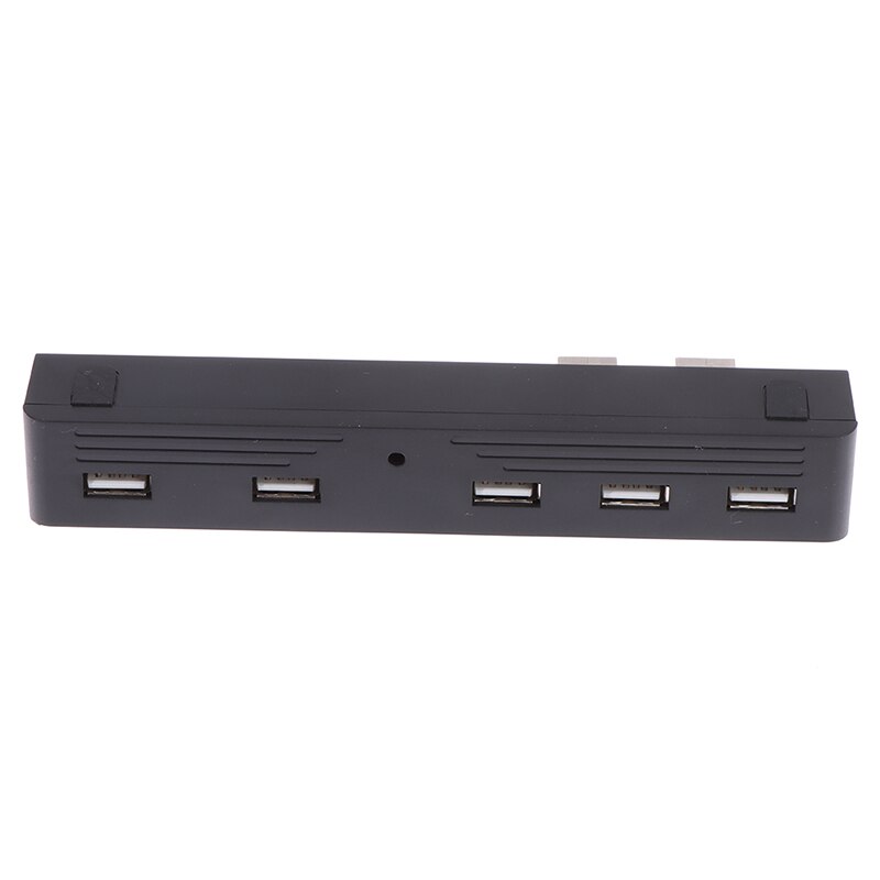 5 portas usb hub adaptador para playstation 3 para... – Grandado