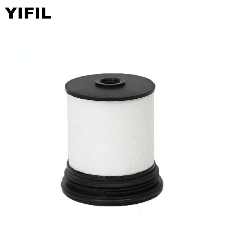 Filtro de combustible 4726067AA para Jeep Grand Ch... – Grandado