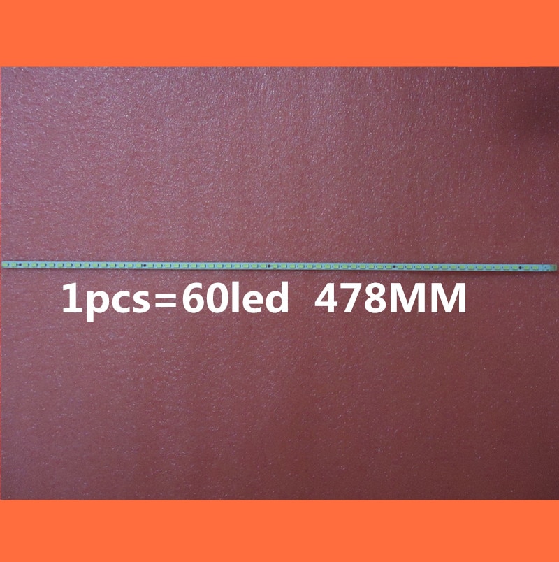 6 stks/set Led Strip 73.37T07.001-0-CS1 73.37T07.0... – Grandado