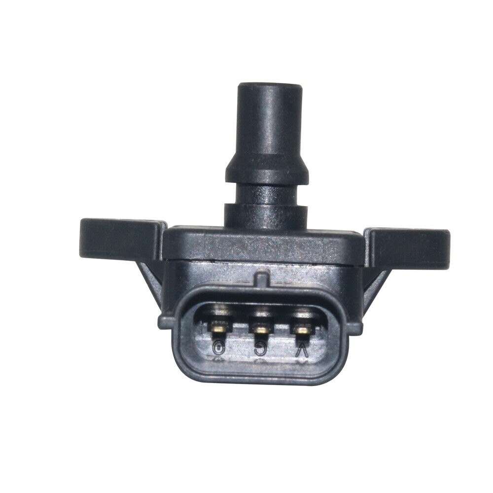 Manifold Absolute Pressure Map Sensor 079800-7070 ... – Grandado