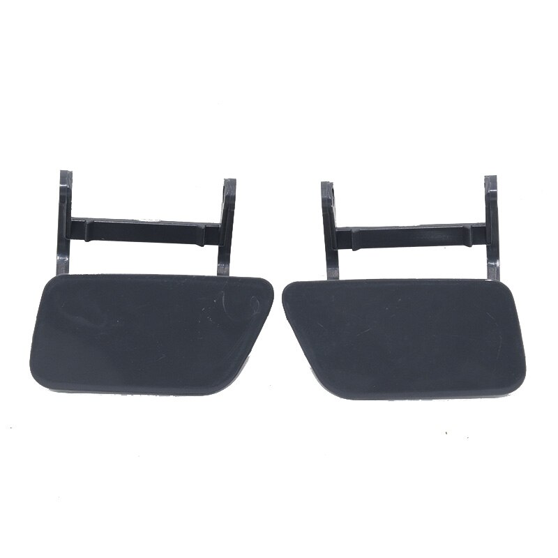 Tapa de boquilla de arandela de faro izquierdo/Der... – Grandado