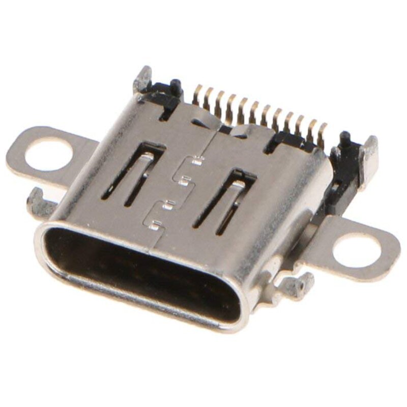 Charging Port Type-C Charger Socket Connector Repl... – Grandado