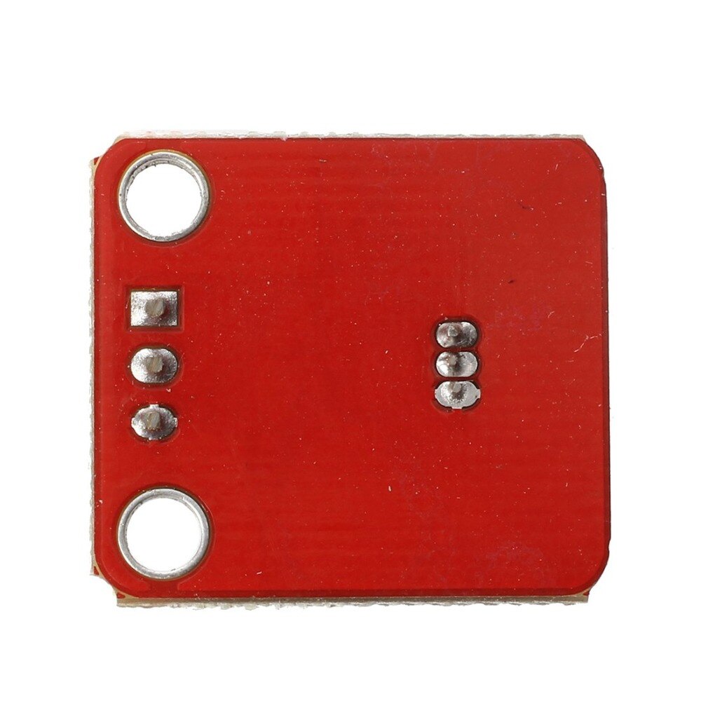 the LM35 temperature sensor module – Vicedeal the LM35 temperature sensor module – Vicedeal