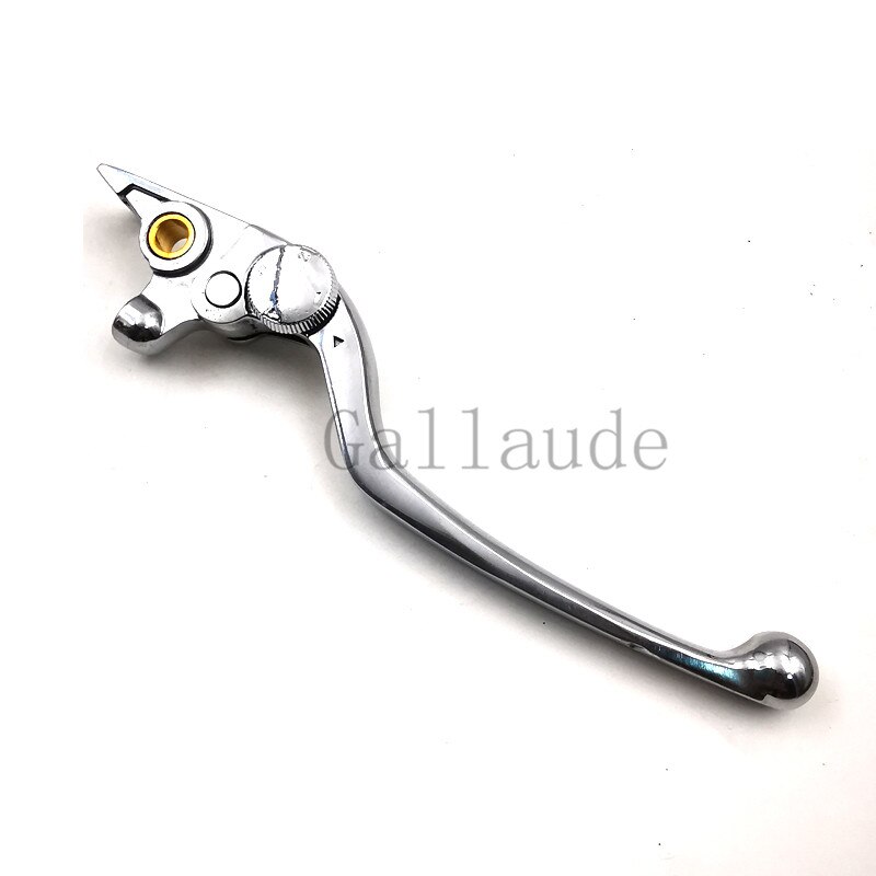 Freno De La Motocicleta Palanca De Embrague Para Yamaha Fz1 Fz6 Fazer