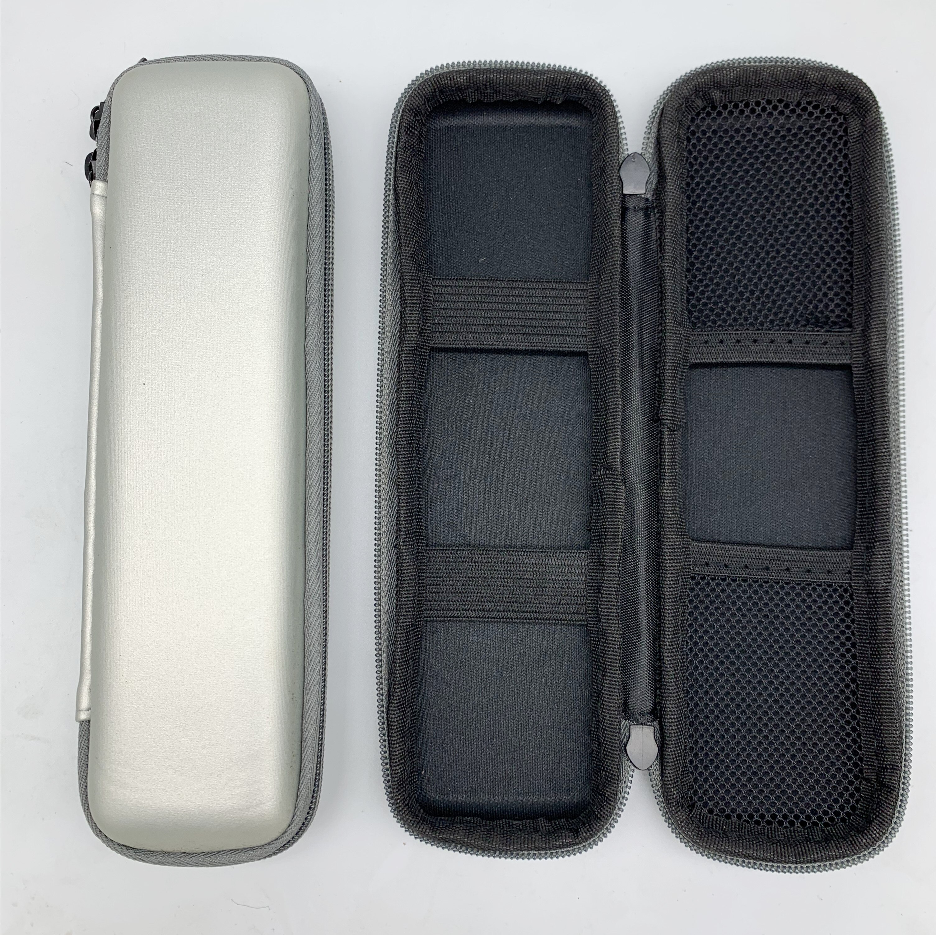 Pencil Case EVA Pencil Bag office school travel Pe... – Vicedeal