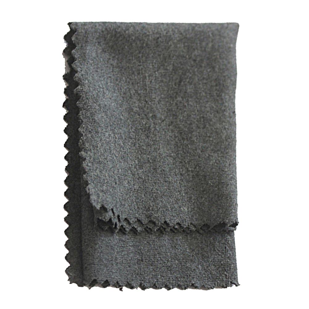 Repair Tool Cloth Nano Material Surface Rags For A... – Grandado