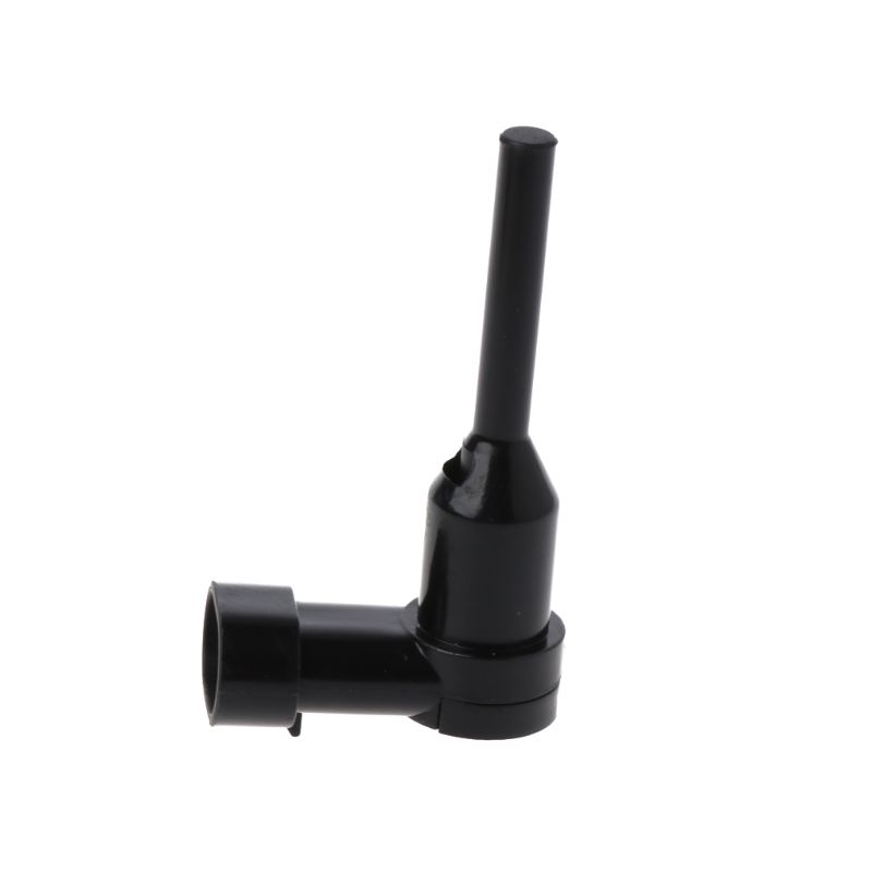 Auto Car Engine Coolant Cooling Fluid Level Sensor... – Grandado