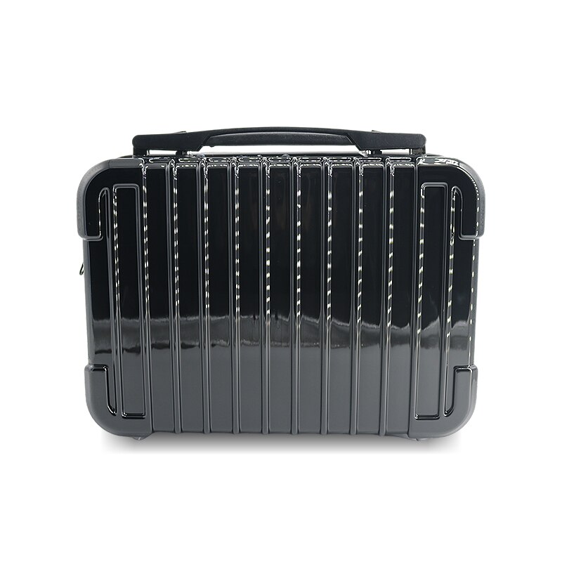 Autel Robotics EVO NANO/Nano Plus Carrying Case PC... – Grandado