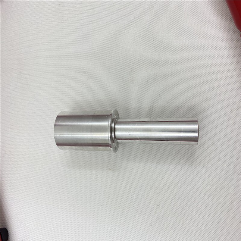 Motorcycle Stands Side Swing Arm FOR MV Augusta 40... – Grandado