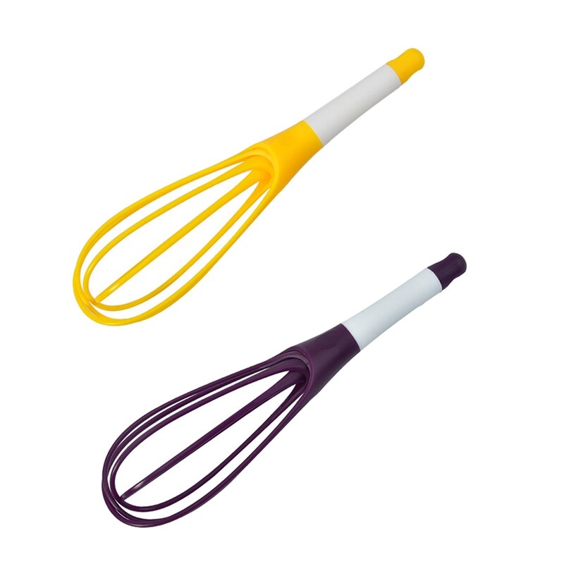 Durable Whisk, Kitchen Hand Mixer, Cooking Tools – Vicedeal
