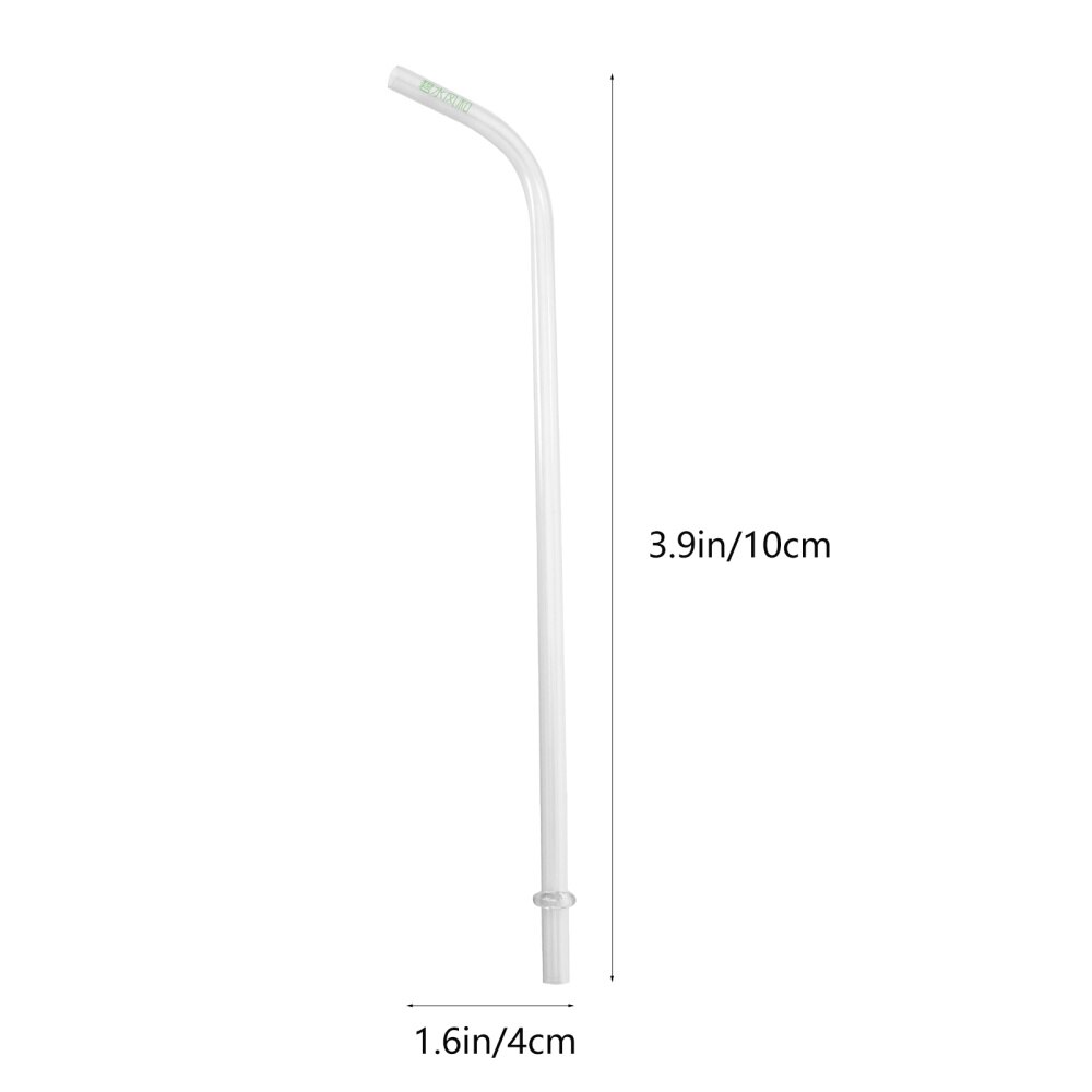 1 Set Fish Tank Siphon Water Changer Mini Small Wa... – Grandado