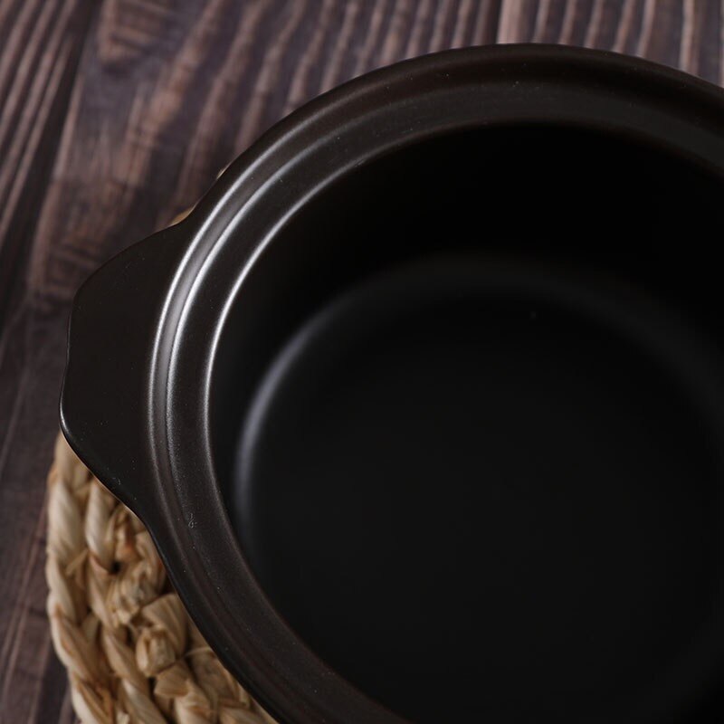 Kitchen Tools Cookware Ceramic Tableware Casserole... – Grandado