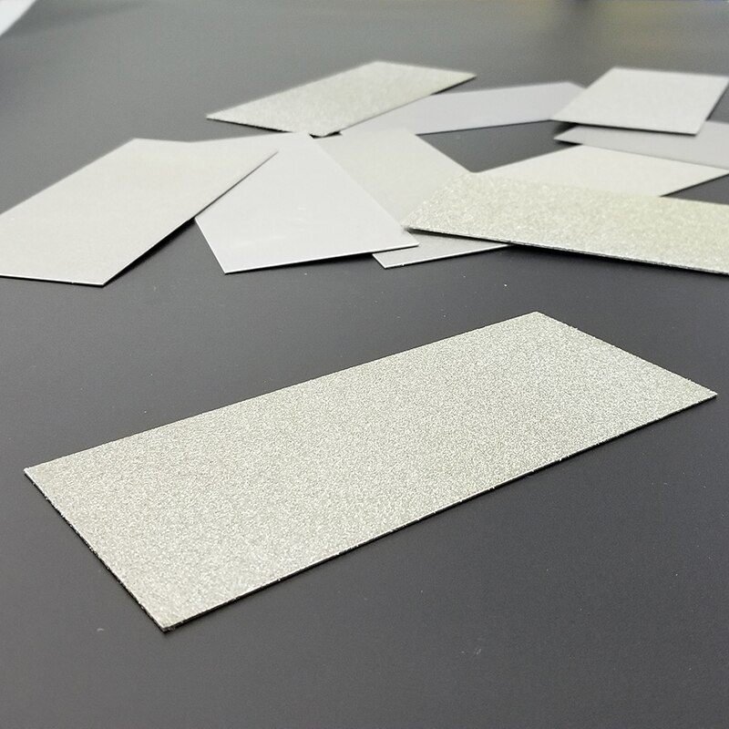 Diamond Grinding Stone Ultra-thin Grinding Stone K... – Grandado