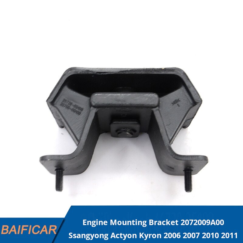 Baificar Brand Genuine Motor Montagebeugel 20720-0... – Grandado