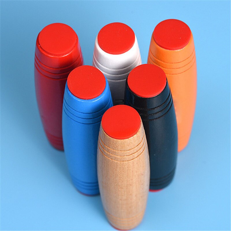 alivia para niños y Flip Stick de escritorio alivi... – Grandado