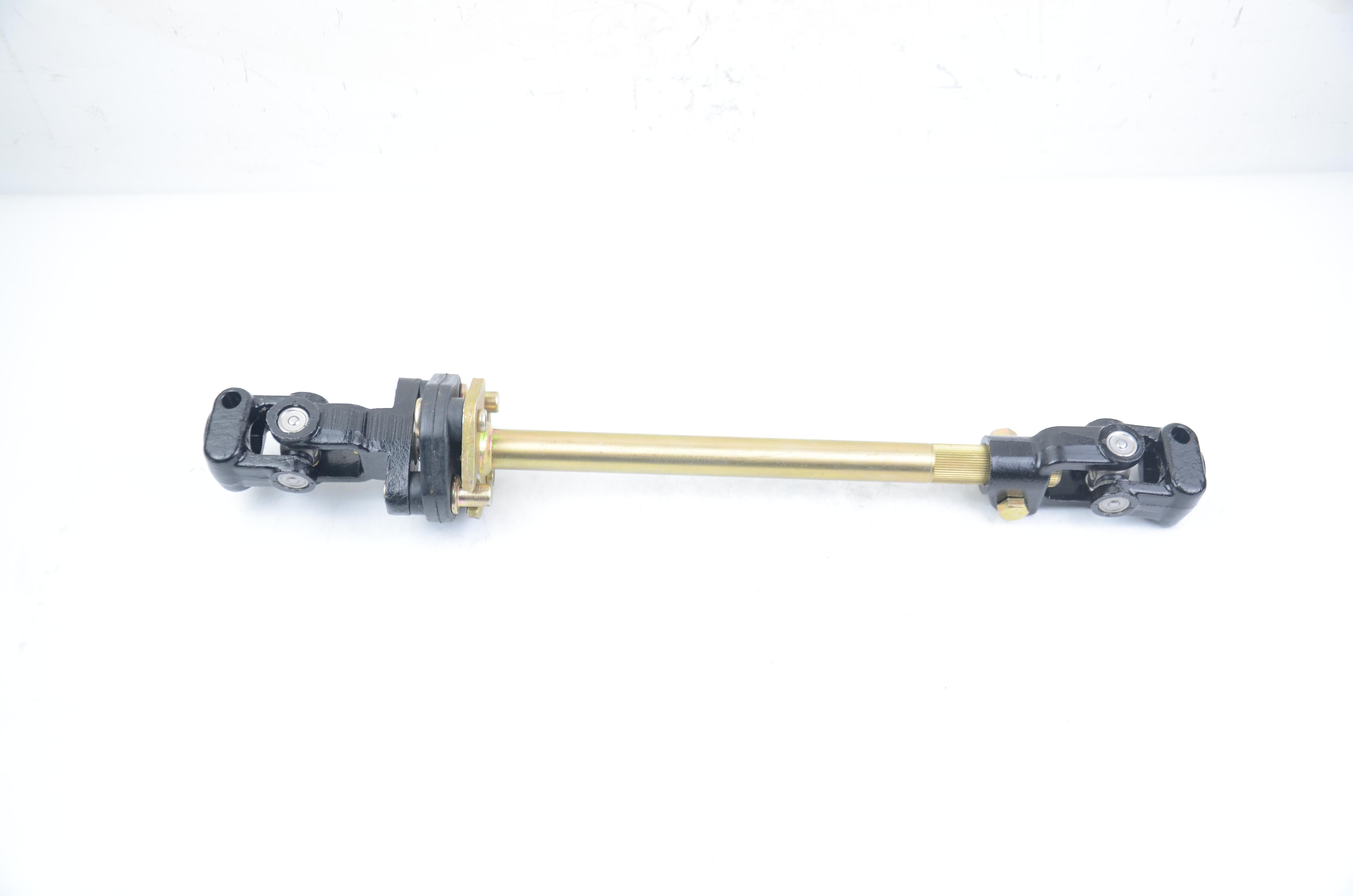 AP03 NTC8478 Voor Range Rover Classic 1987-1994 St... – Grandado