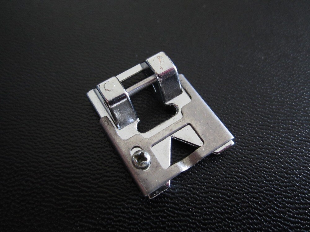 Braiding Foot Fits Baby Lock 492180-20 for Singer ... – Vicedeal