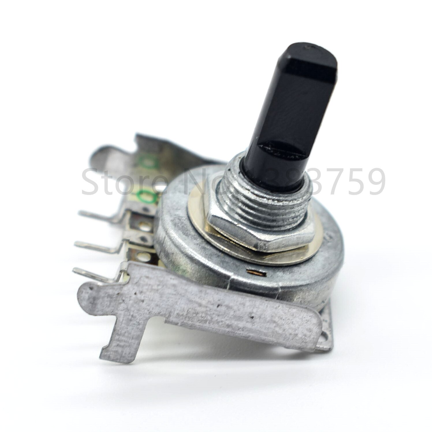 EC16 1-2-36 codeur horizontal 3 pieds 36 numéro de... – Grandado