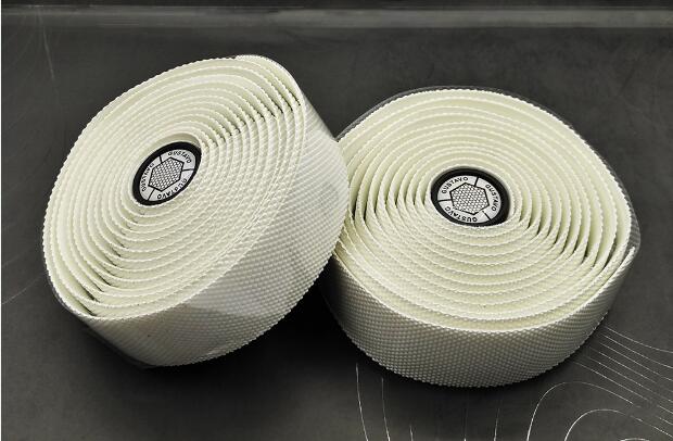 Gustavo Road Bike Handlebar Tape Soft shock absorp... – Grandado