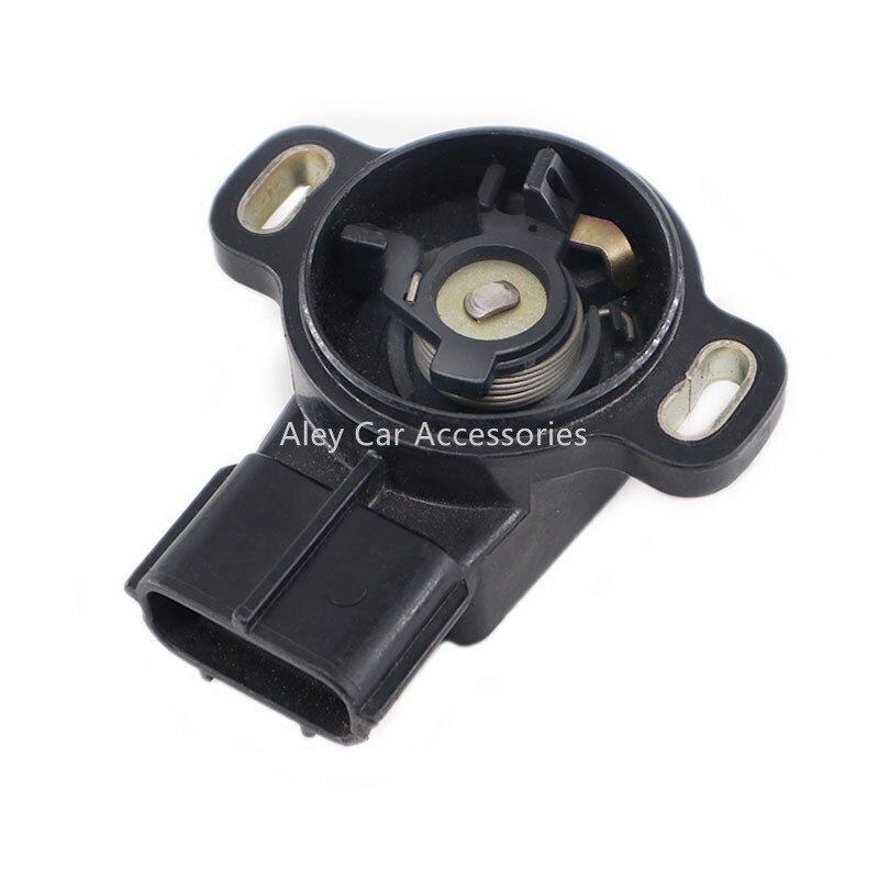 Original 89452-53010 89452 53010 1985003260 198500... – Grandado
