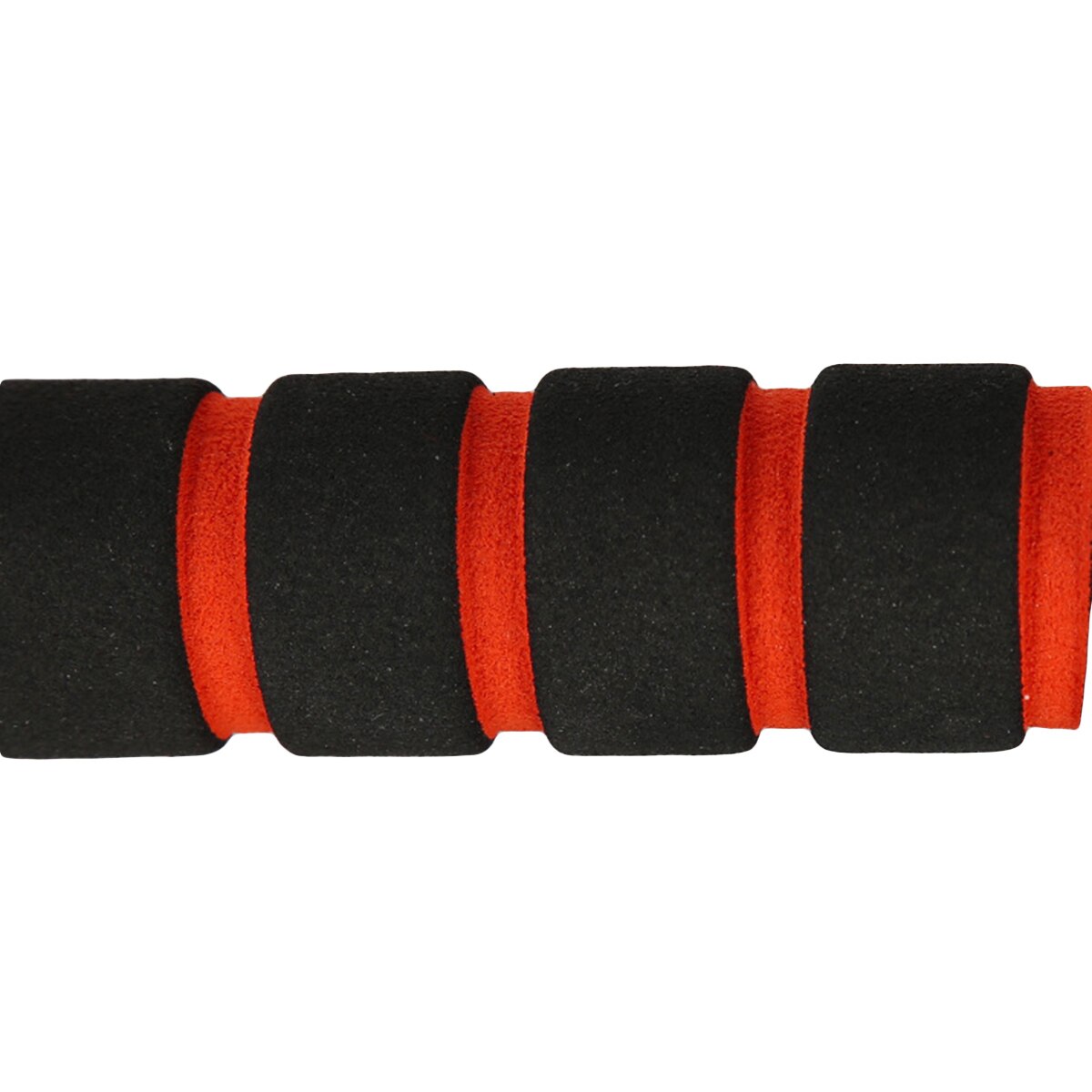 Rueda Abdominal de doble rueda, entrenamiento musc... – Grandado