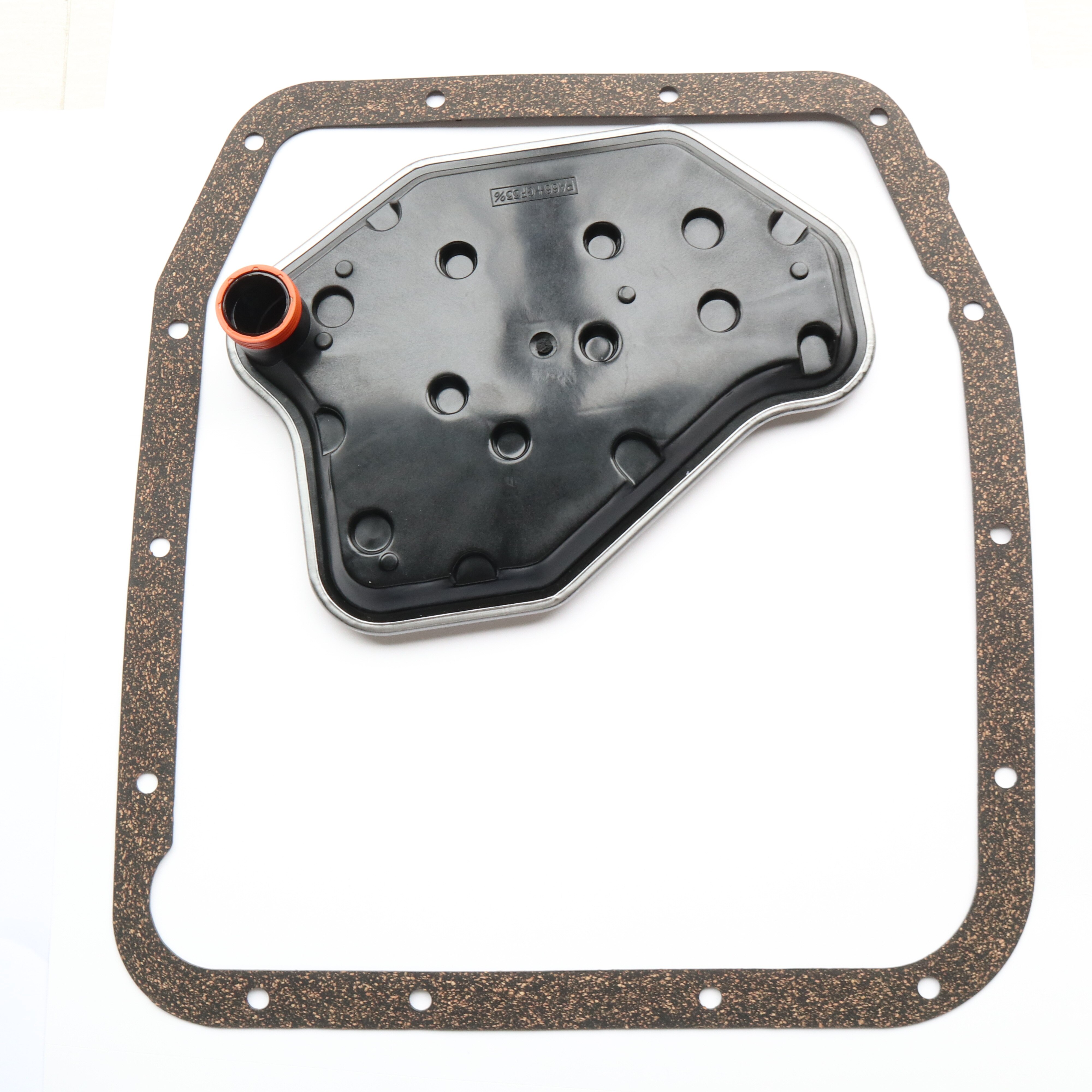 4R70W 4R75W Kit de Transmission Pour FORD 2005 2 p... – Grandado