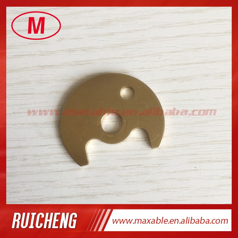 TF035 turbocharger thrust bearing – Grandado