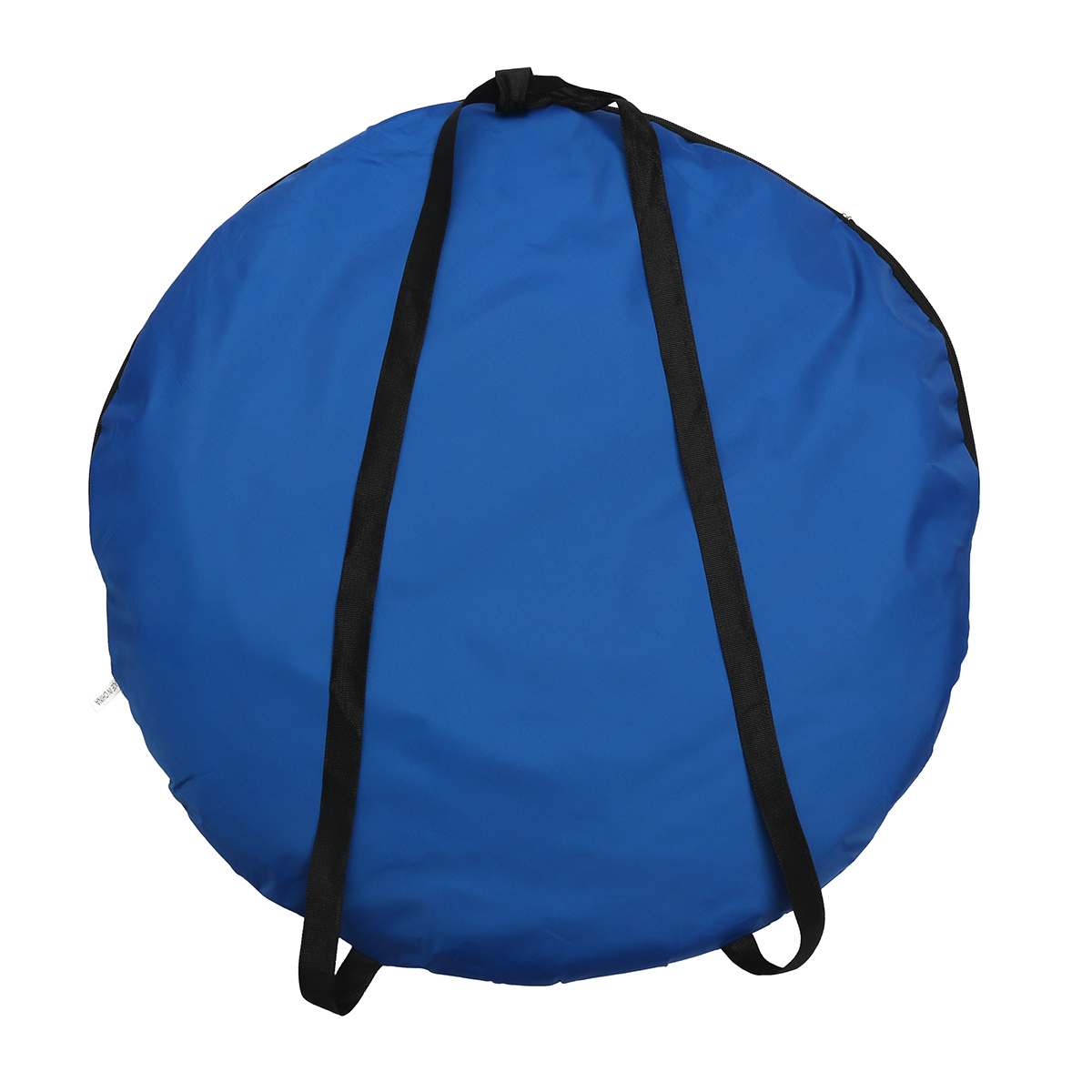 Portable Outdoor Waterproof Easy Open 190T Tent Ca... – Grandado