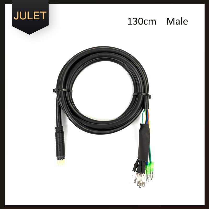 Julet Converteren Extension Motor Kabel 12V 72V Co... – Grandado