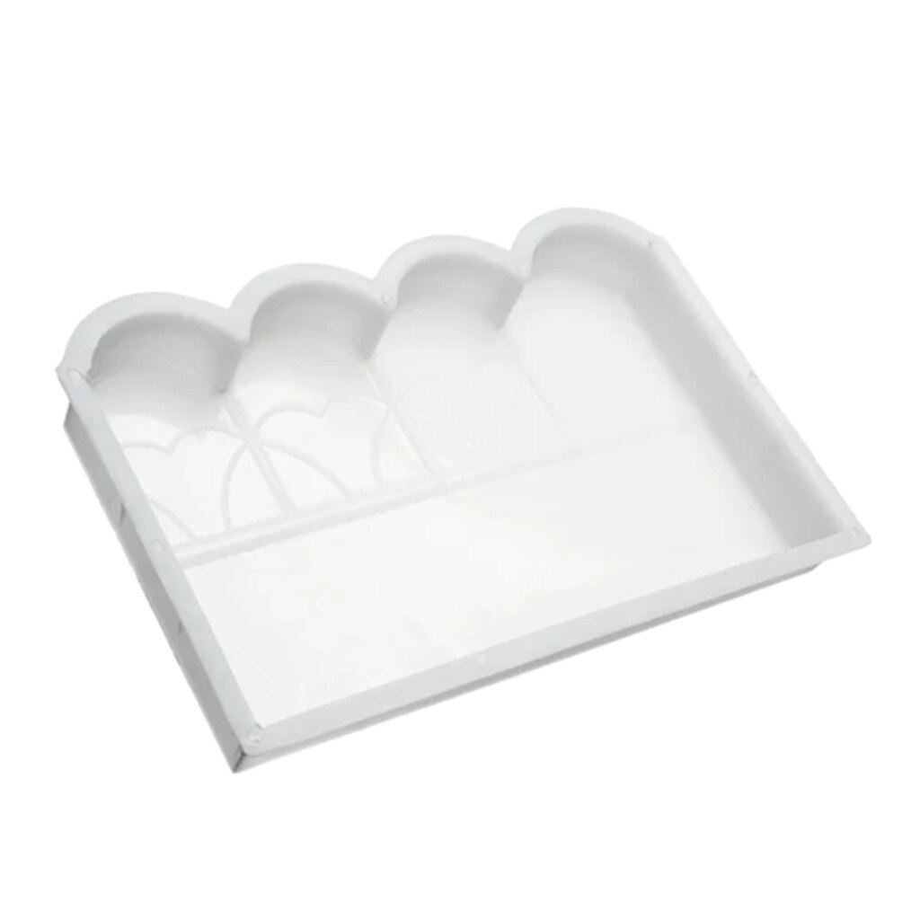 Miniature Small Wood Fencing Diy Fairy Garden Bric... – Vicedeal