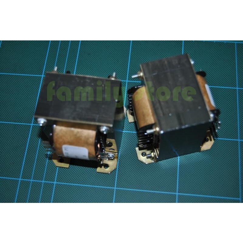 suitable tube 6F6 6Y6 6AQ5 6BQ5 6V6 6P6P 6P14 EL84... – Grandado