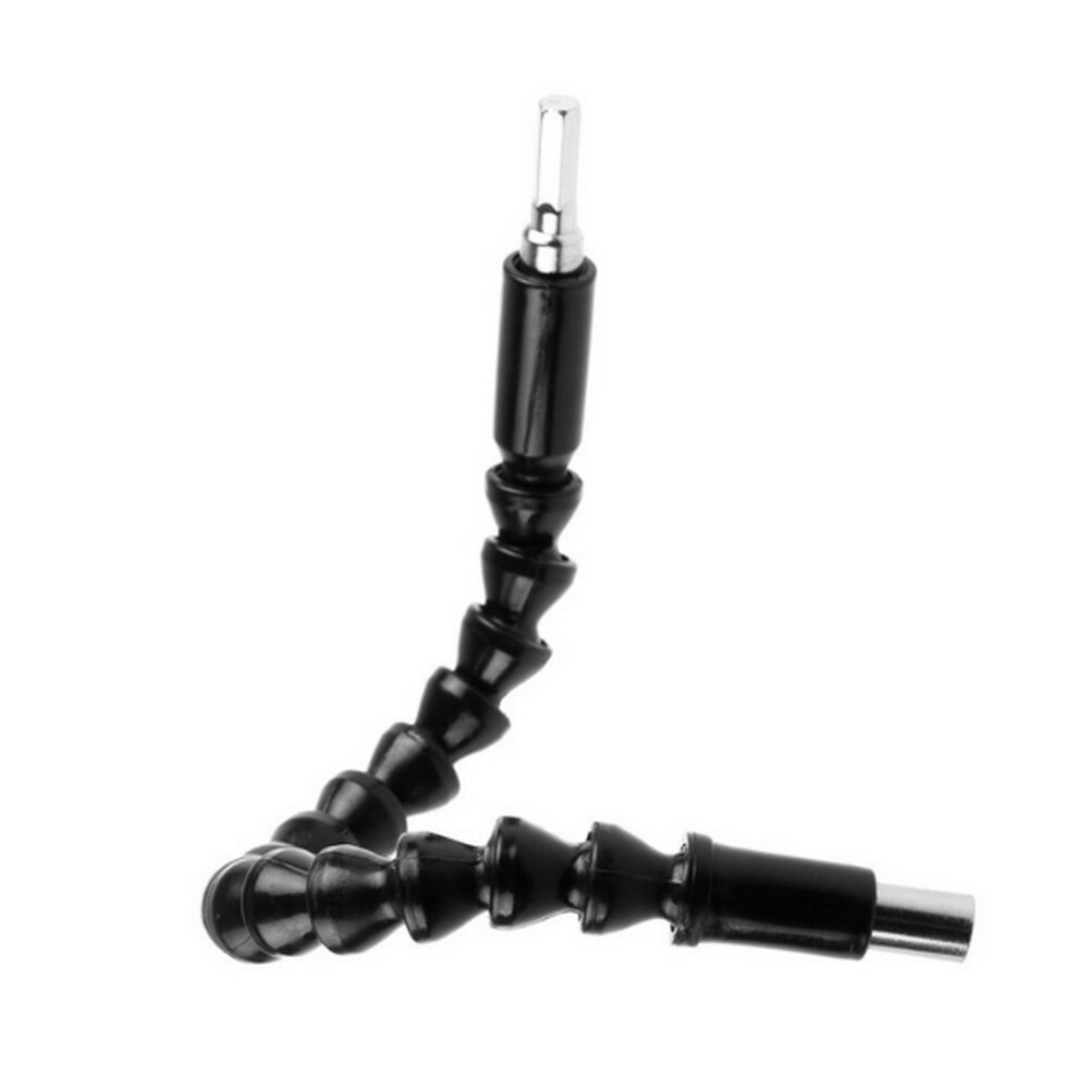 295mm Flexible Shaft Drill Stand Shaft Special Mul... – Vicedeal