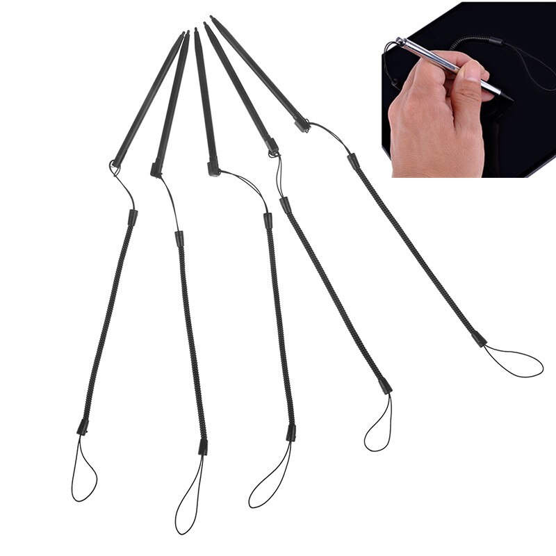 1pc touch screen metal touch phone pen tablet styl... – Grandado