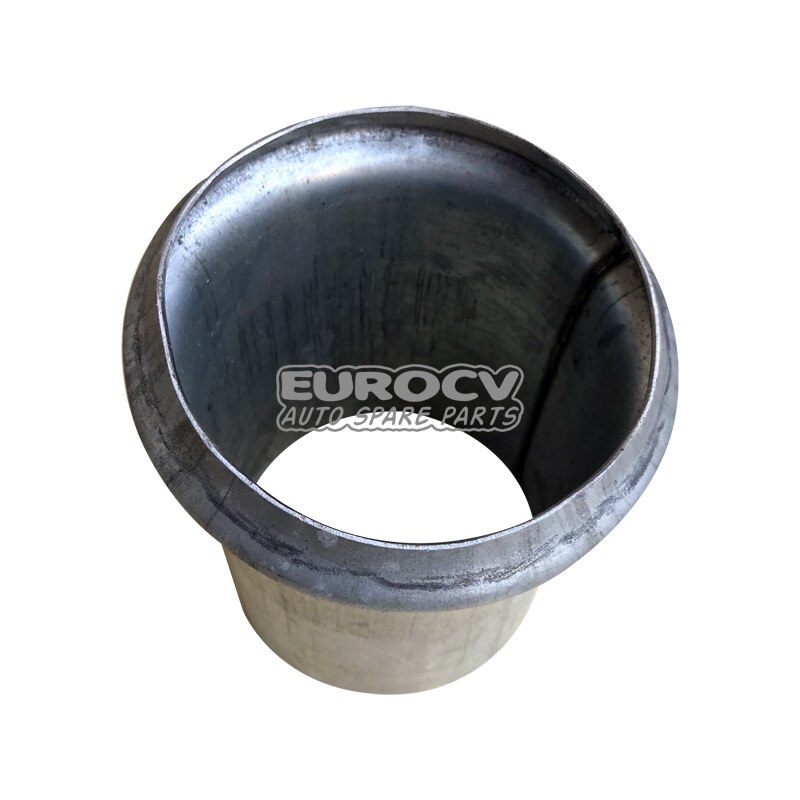 Spare Parts for Volvo Trucks, VOE 1626097, Exhaust... – Grandado