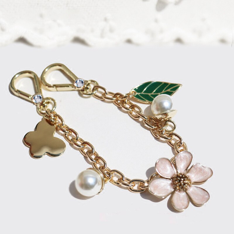 25cm Gold Chains for Bags Clutches Handbags Short ... – Grandado