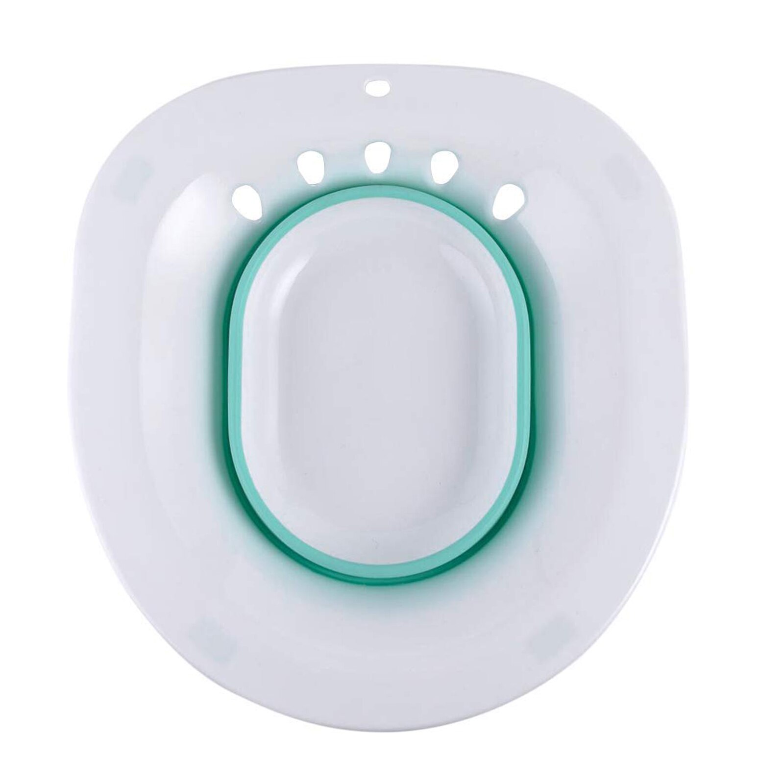 Portable Bidet Bath Tub Basin for Pregnant Women E... – Grandado