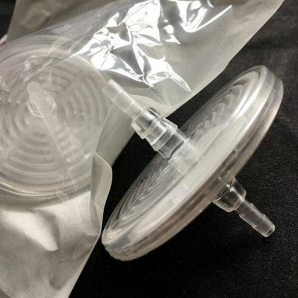 1pc Sterile DIA 65mm water sterilization filter 0.... – Grandado