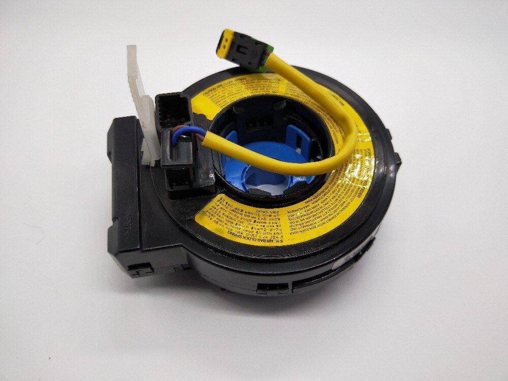 Auto-onderdelen Schakelaar Assemblage 93490-2B200 ... – Grandado