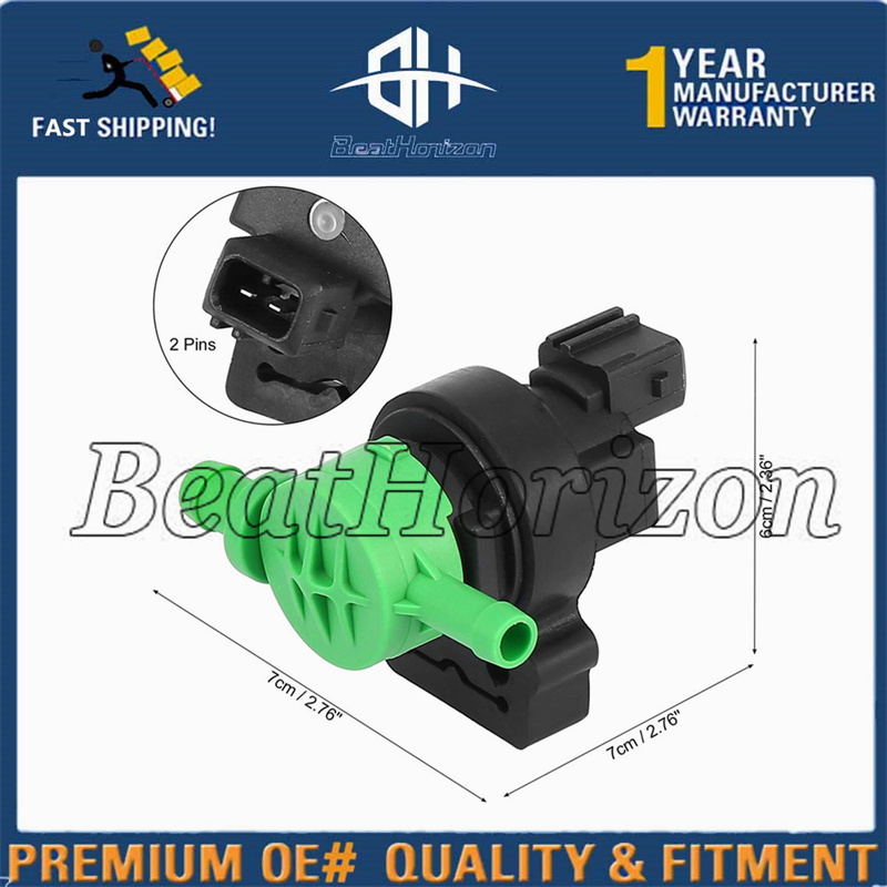 0004708793 Engine Crankcase Vent Purge Valve for M... – Grandado