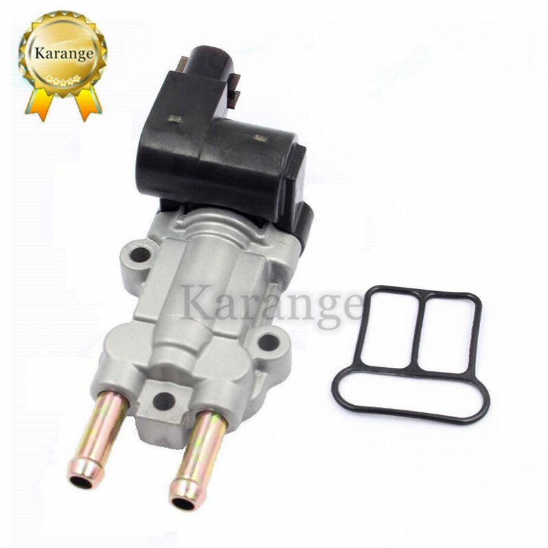 6022-PWA-G01 Auto Idle Air Control Valve Iac Met P... – Grandado