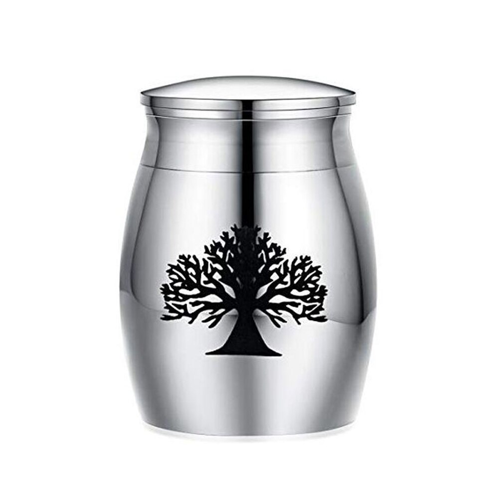 For Pets Dog Funeral Container Casket Cremation Ur... – Vicedeal