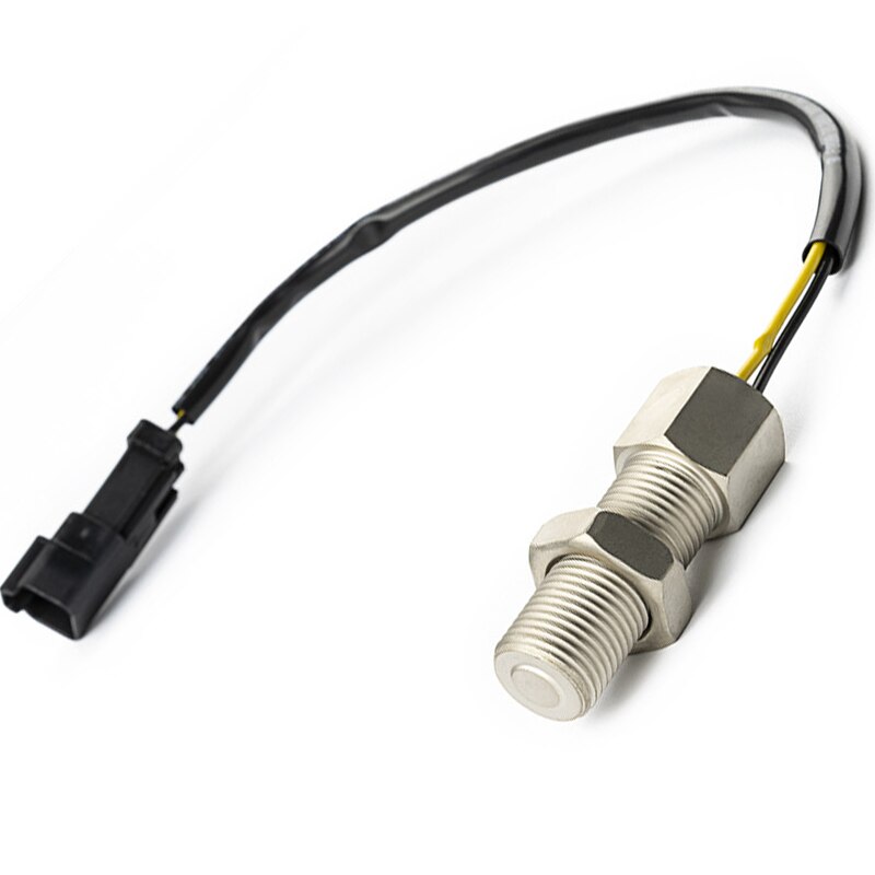 Oem 196-7973 125-2966 Revolutie Snelheidssensor Vo... – Vicedeal
