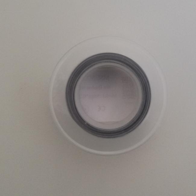 ALLMEJORES Solar Cell Solder wire 5mm*0.2mm Busbar... – Vicedeal