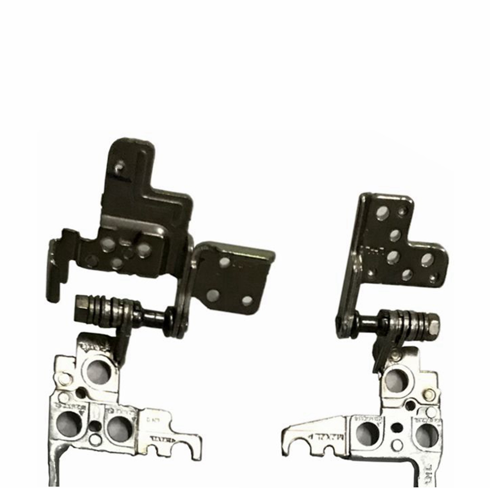 YALUZU LCD screen hinges for Dell Inspiron 15 5558... – Grandado