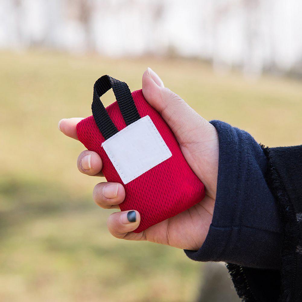 Beach Blanket Sandproof Beach Mat Beach Sheet Wate... – Grandado