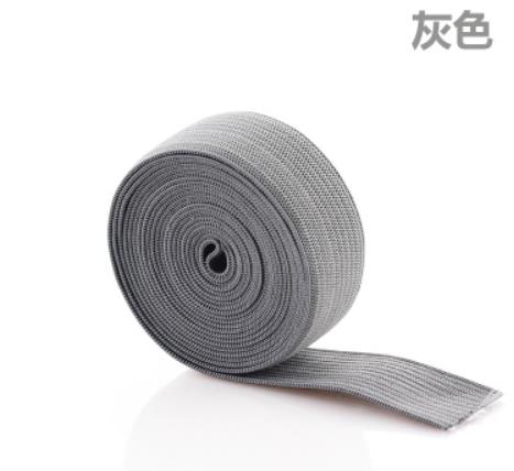 10m, width 2cm clothes elastic band Webbing, pants... – Vicedeal